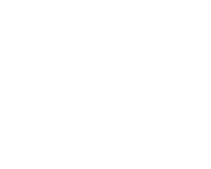 The Smuts House Museum – Home of General Jan Smuts