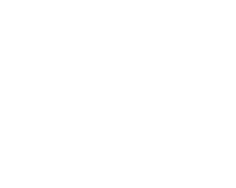 The Smuts House Museum – Home of General Jan Smuts