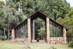 The Smuts House Museum – Home of General Jan Smuts