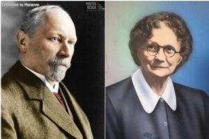 The Smuts House Museum – Home of General Jan Smuts